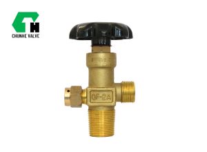 Products – Chunhe Valve